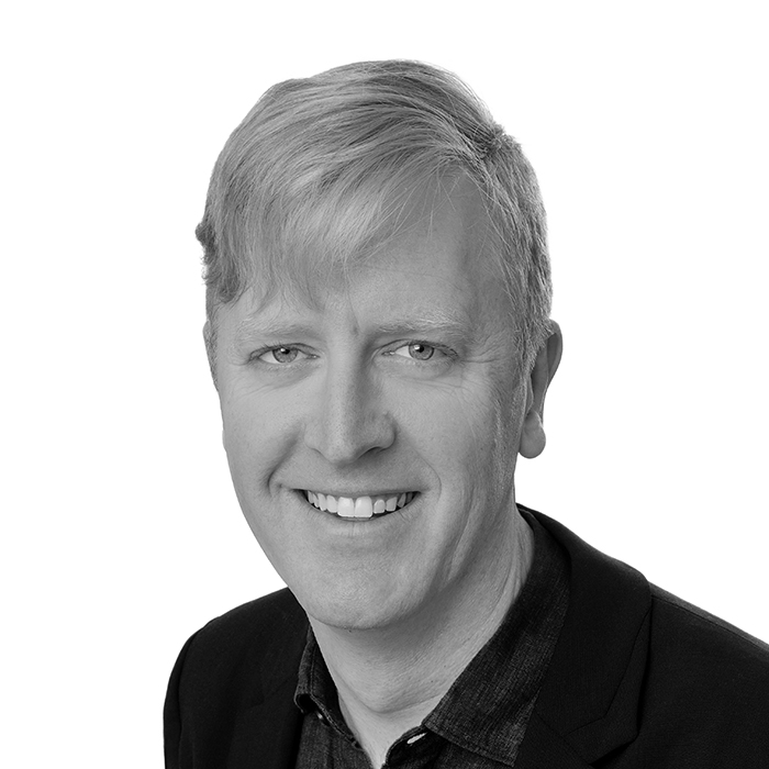 Blog posts - Marc de Vernon / PhD Candidate